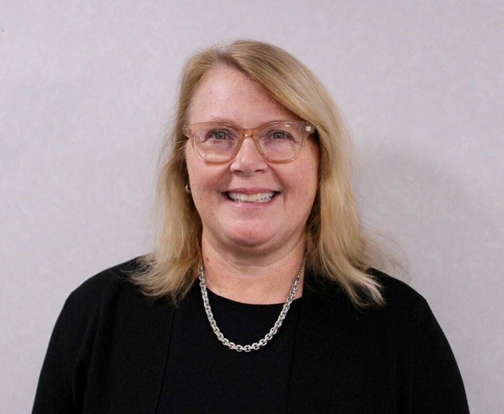 Who's Who in QCS? - Quincy Choral Society